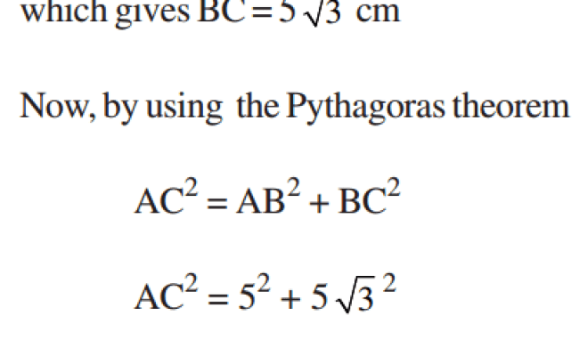 Trigonometric Ratios Table Formulas Definitions Mnemonics Problems