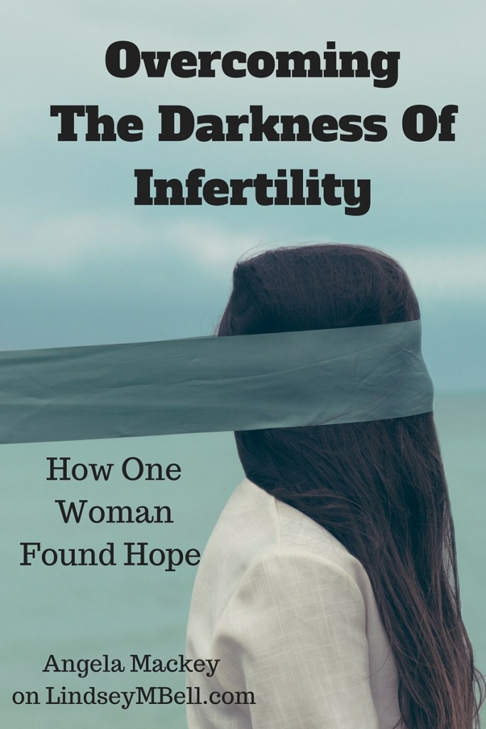 Lessons Learned From Infertility Real Stories Of The Unbeaten