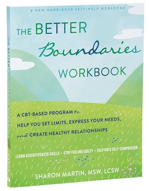 Benefits Of Setting Boundaries Why You Need To Set Healthy Boundaries