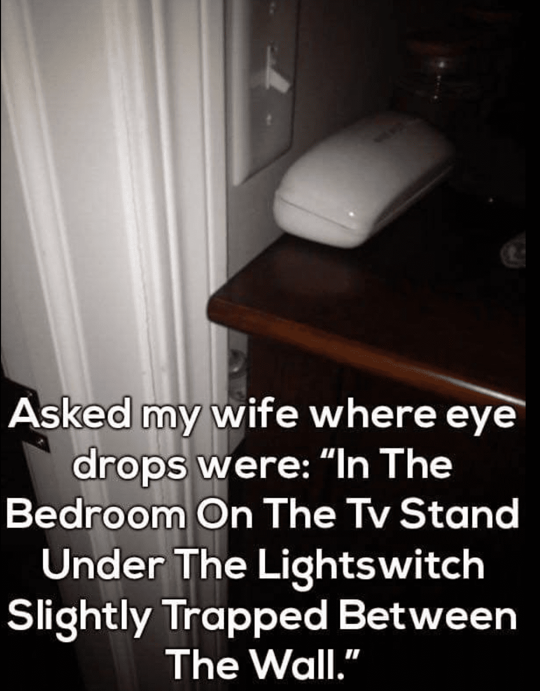 Funny Old Married Couple Memes Funny Memes