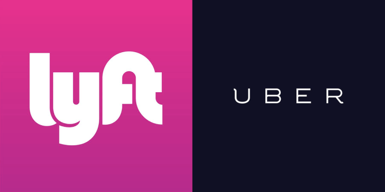 How Much Do Uberlyft Drivers Make Livefrugalee