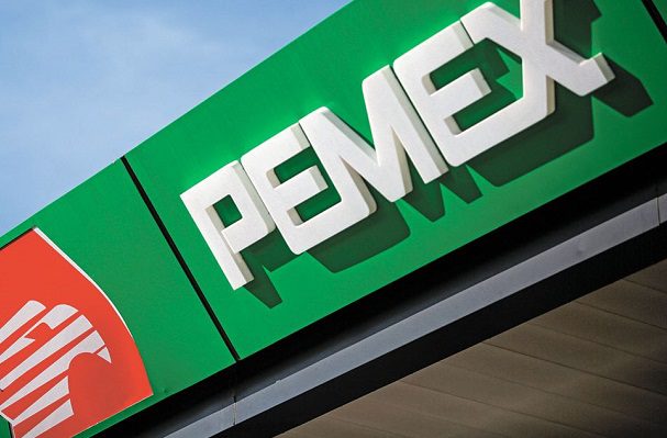 Pemex Reporta Pérdida De 62797 Mdp En El Tercer Trimestre De 2021