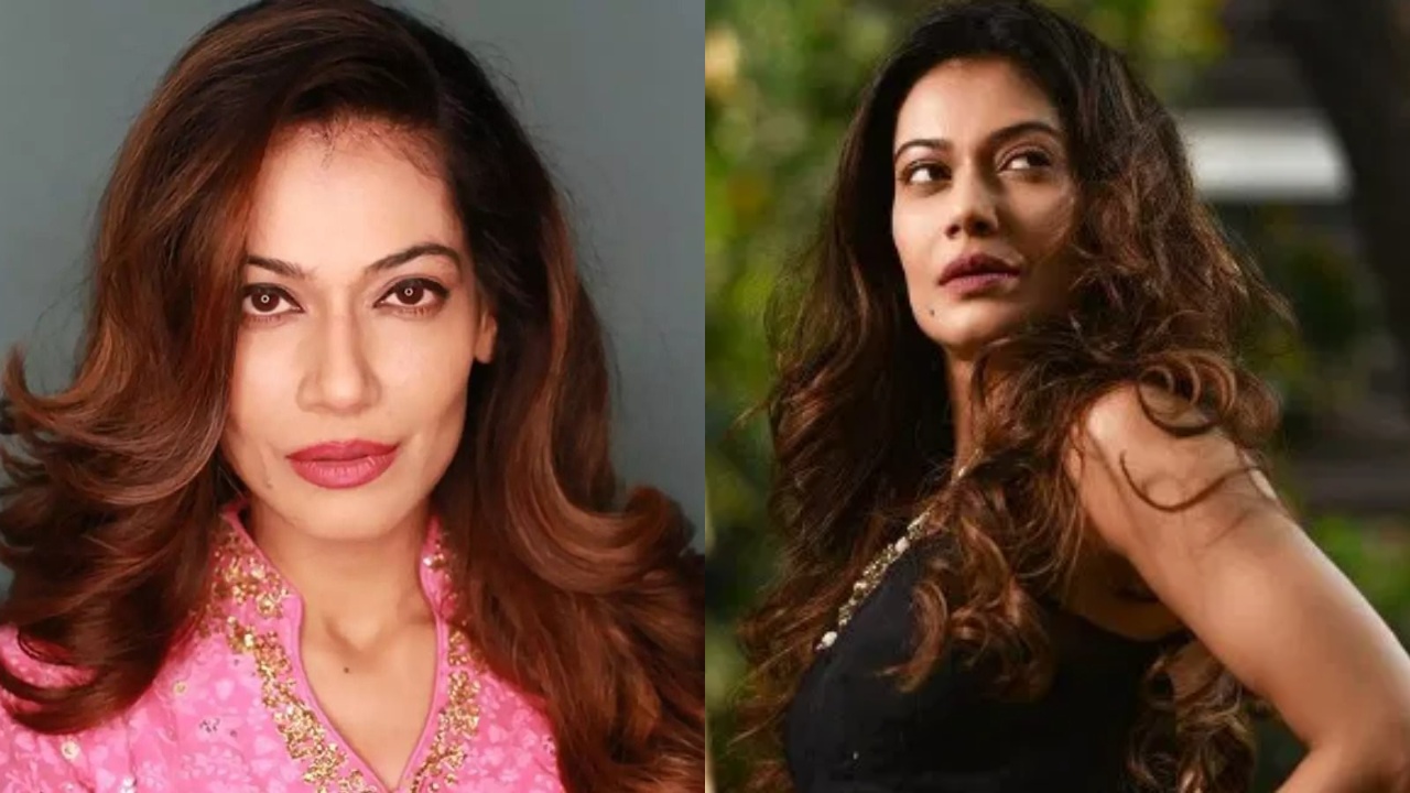 Actress Payal Rohatgi Arrested By The Ahmedabad Police Know The Actual