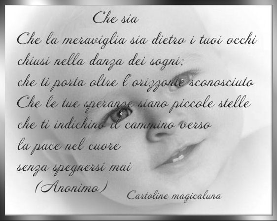 Frasi Per I Figli 90 Dediche Speciali Passione Mamma