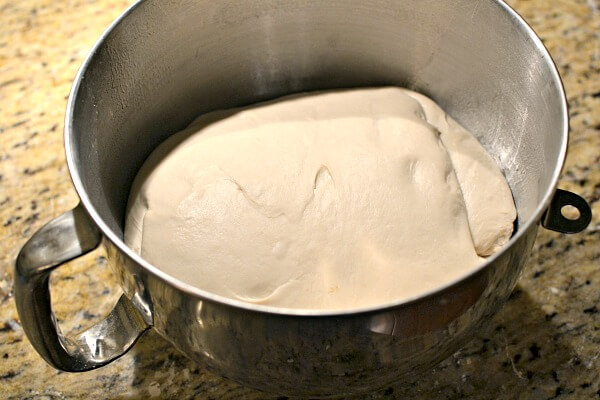 Sourdough Bread A Step By Step Guide For Home Bakers