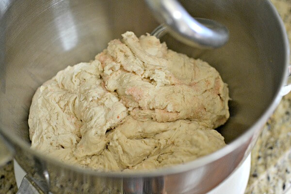 Sourdough Bread A Step By Step Guide For Home Bakers