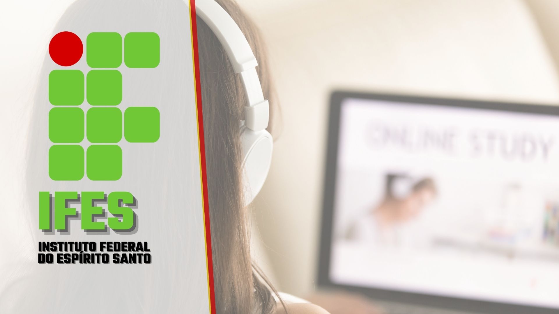 Ifes Oferta Curso De Formação De Mediadores Pedagógicos Ead Pebsp