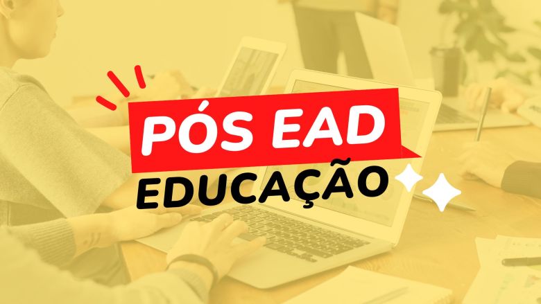 Inscrições Se Encerrando Para 3 Pós Ead Gratuitas Da Uece Pebsp