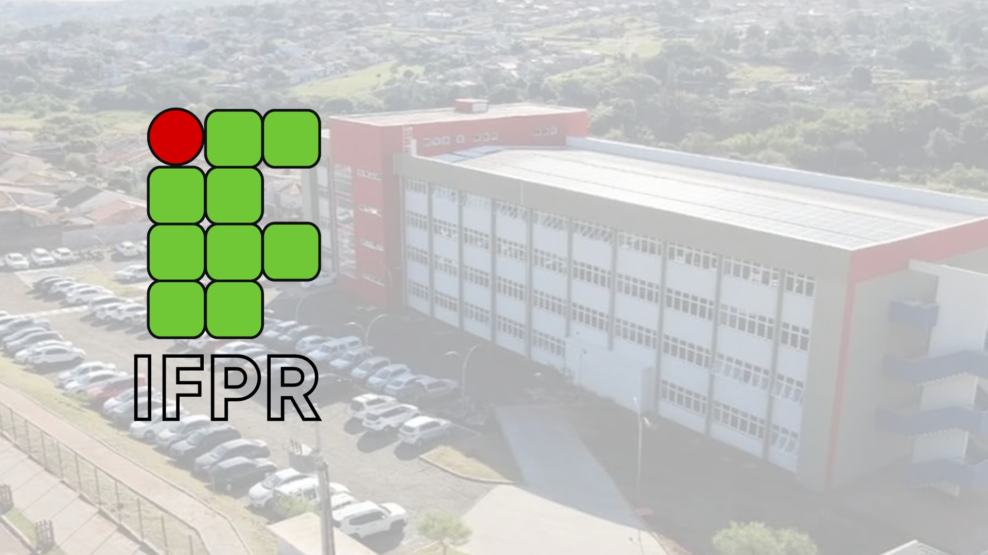 Ifpr Oferta 4 Mil Vagas Em Cursos Técnicos Gratuitos Para 2024 Pebsp