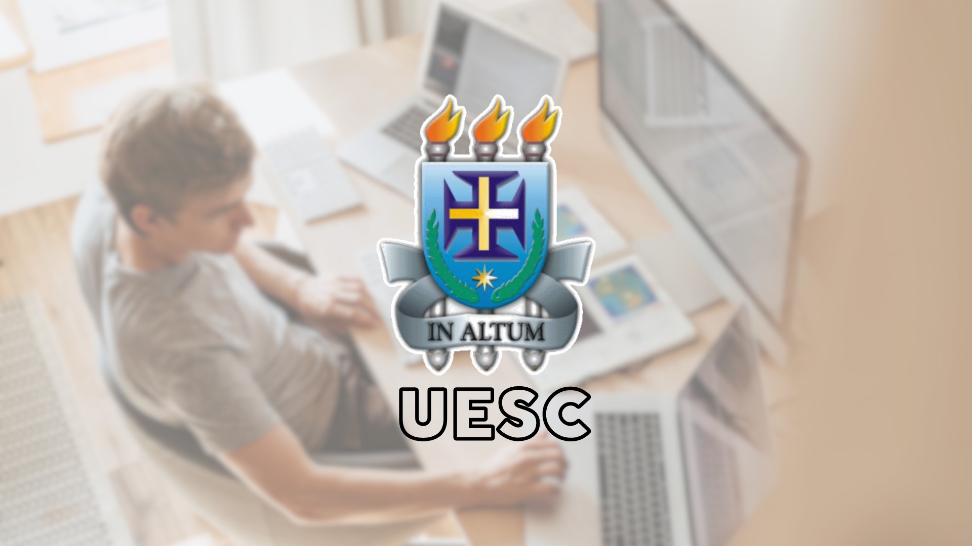 Uesc Inicia Inscrições Em Julho Para 5 Cursos De Especialização Ead Pebsp