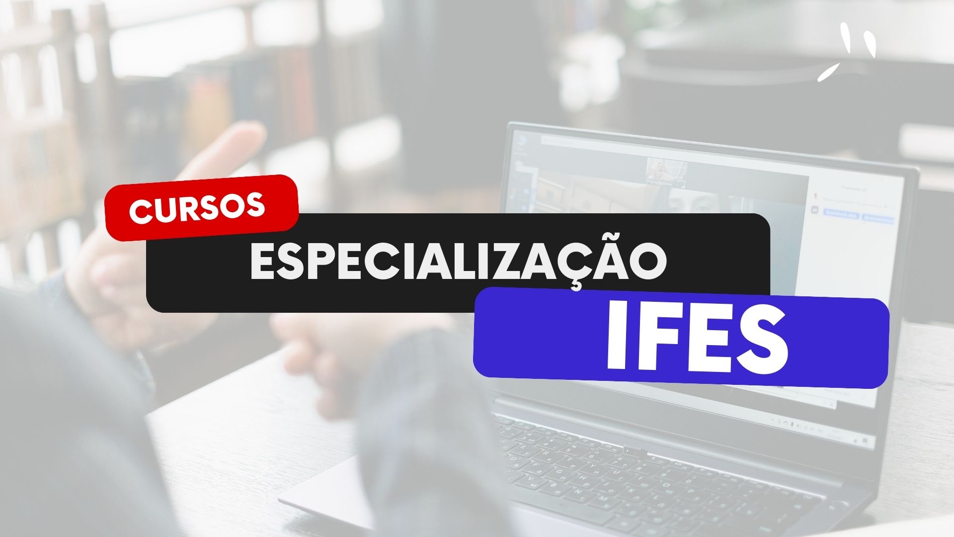 Ifsp 2 Cursos De Especialização Abrem Inscrições Para 2024 Pebsp