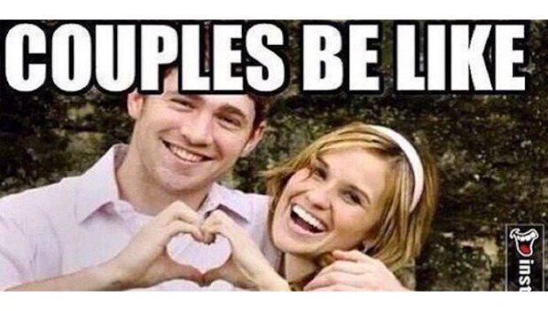 33 Funniest Dating Meme Images Pictures And Photos Picsmine