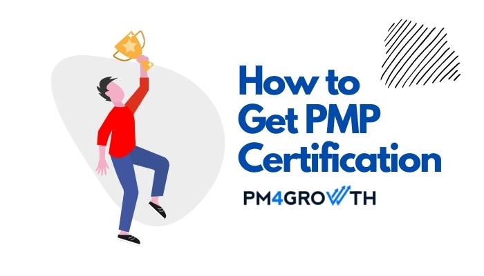 How To Get Pmp Certification In 10 Steps 2022 Pm4growth 2022