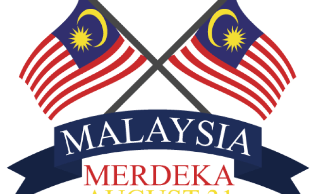 Logo Kampus Merdeka Png Team Malaysia Liquipedia Dota 2 Wiki Merdeka