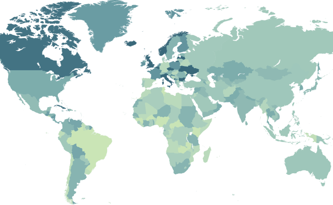 Mapamundi Mappa Mundi Mapa Polityczna Mapamundi Png C