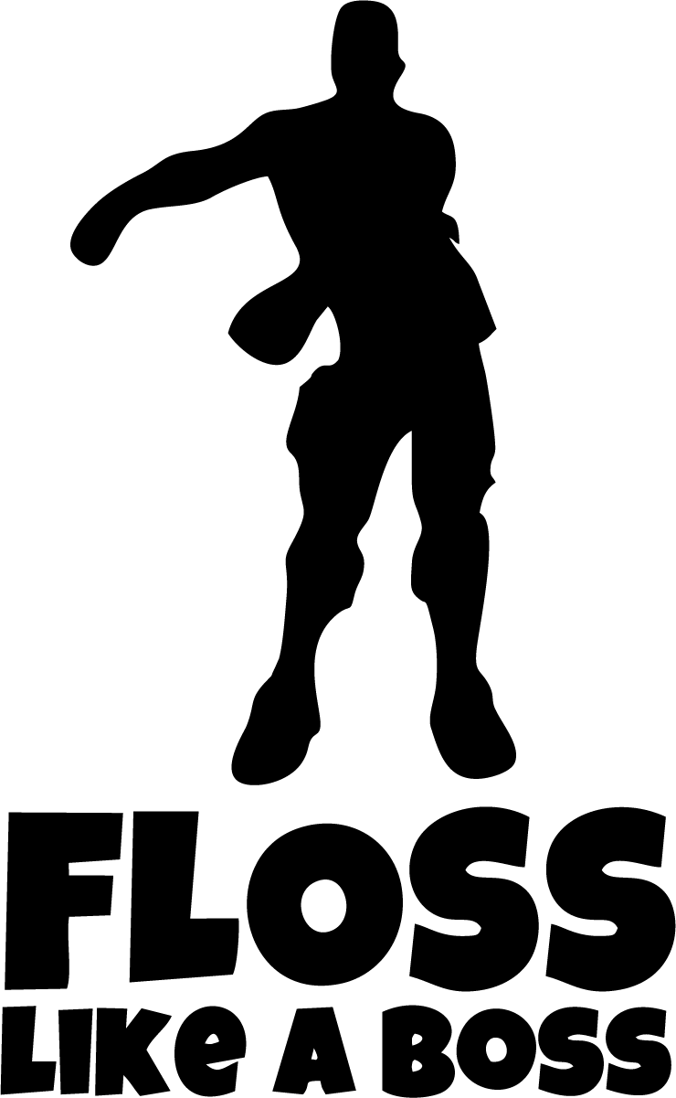 Free Floss Fortnite Fortnite Floss Free Unlimited Download Floss