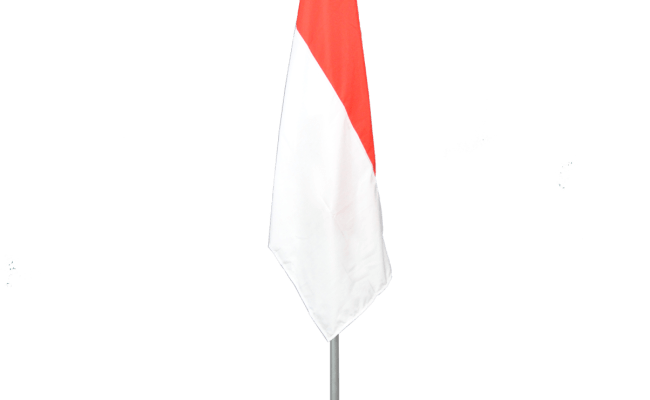 15 Best New Bendera Merah Putih Background Presiden Png Young Heart Images