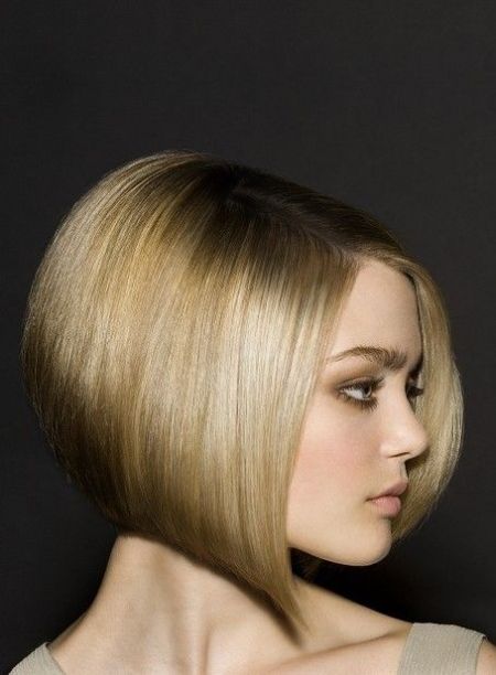 29 Awesome Bob Haircuts For Women Pretty Designs