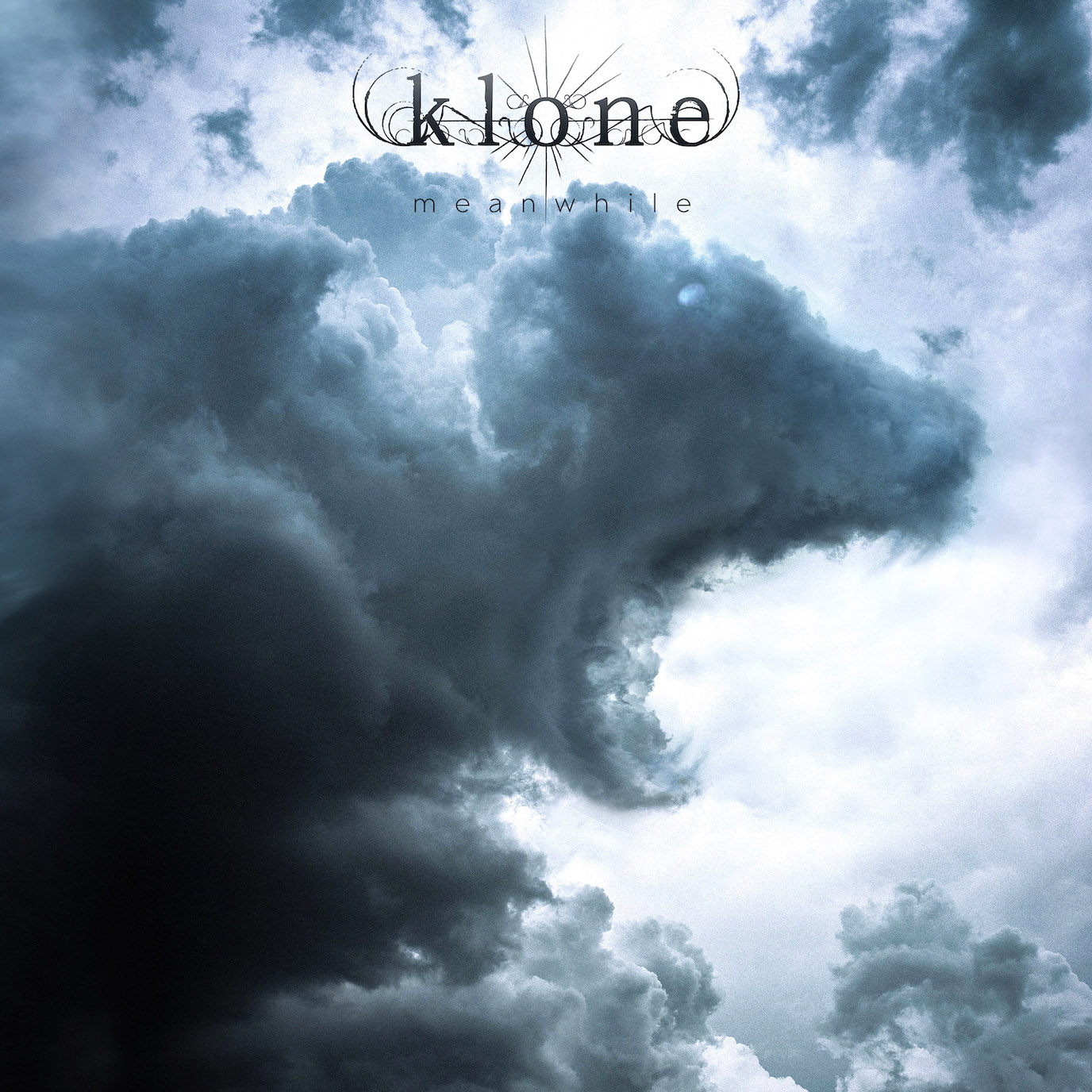 Klone Present ‘meanwhile New Album From The French Alt Metalart Rock