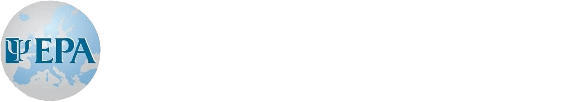 Epa Section In Epidemiology And Social Psychiatry Improving Mental