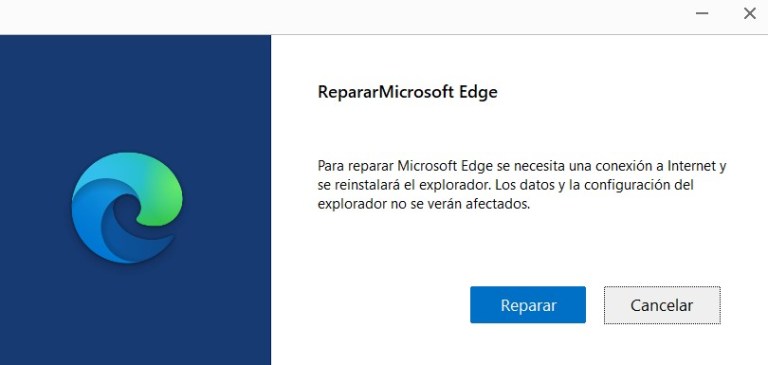 Tutorial Para Desinstalar Microsoft Edge En Windows