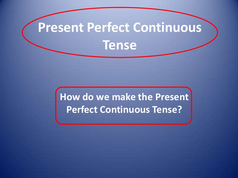 Contoh Soal Present Continuous Tense Pilihan Ganda Dan Jawabannya Meteor