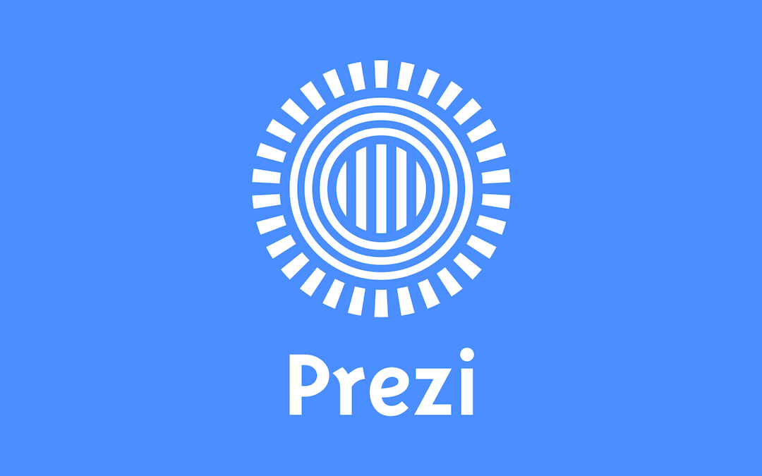 Sesión 6 Uso Del Prezi Y Goconqr