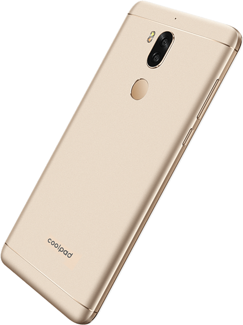 Coolpad Cool Play 6 Launch With Dual Camera 6gb Ram For Rs 14999