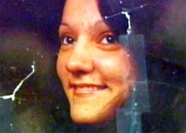 Investigators Reveal Who Killed Woman In 1988 And Dumped Her Body Along