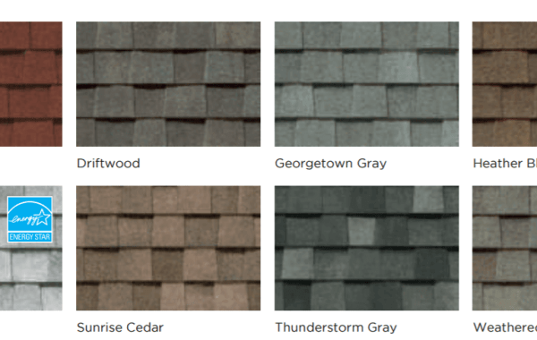 Gaf Vs Certainteed Shingles Prices Pros And Cons