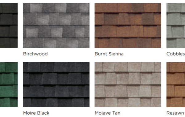 Gaf Vs Certainteed Shingles Prices Pros And Cons