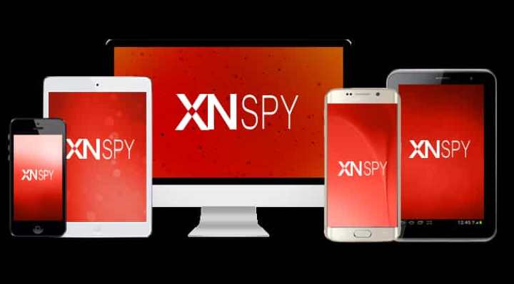 5 Top Rated Spy Apps For Android Startupopinions