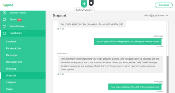 Snapchat Hacks 2024 Best Tips And Tricks Startup Opinions