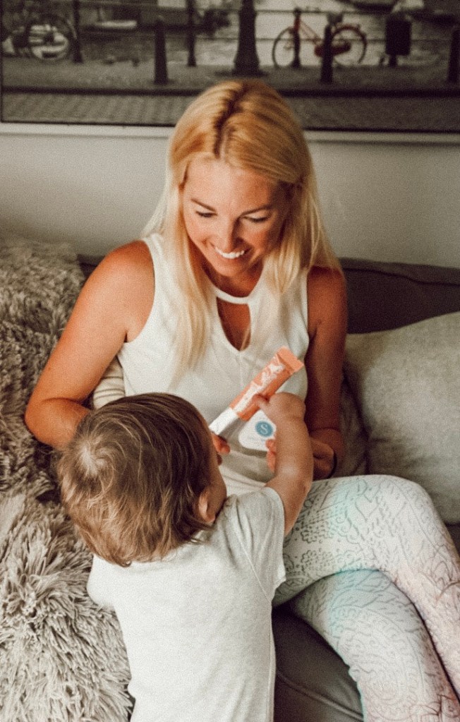 Teeth Whitening For An Instagram Worthy Smile