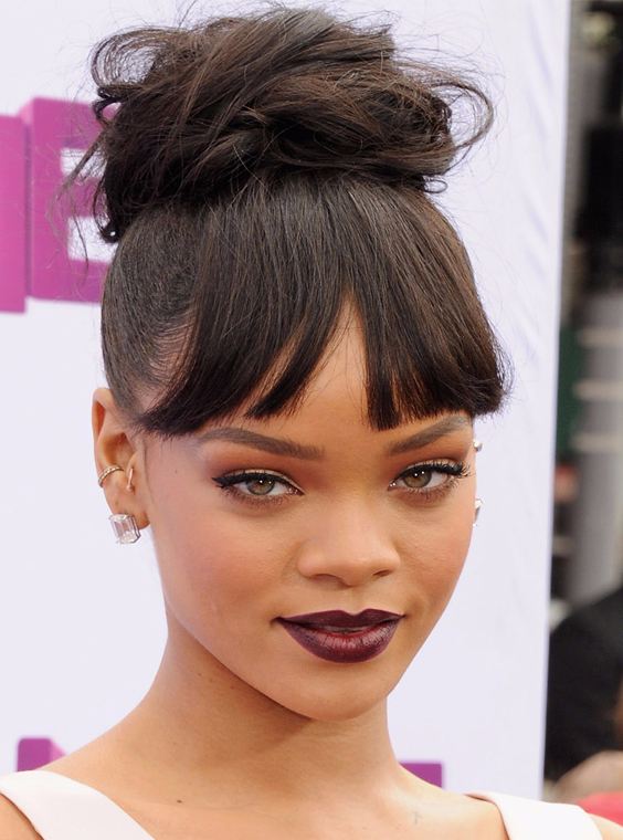 25 Fresh Hairstyles To Try This Year Stylezco