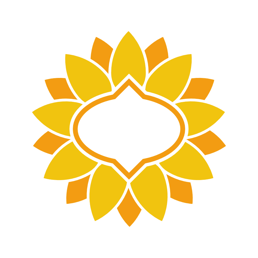 Summer Flower Svg Free Svg Cut Files