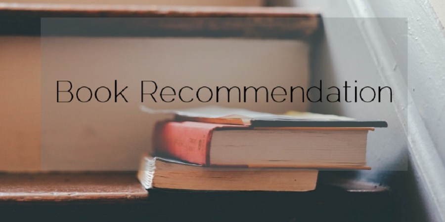 Book Recommendation ‘the Prank List By Anna Staniszewski