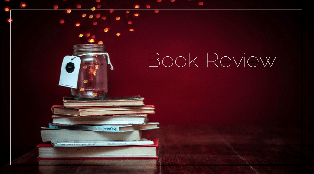 Winter Reading Book Review Round Up Journalling Joy On Sahars Blog