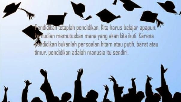 Kumpulan Motivasi Kata Mutiara Bijak Yang Bikin Kamu Meleleh