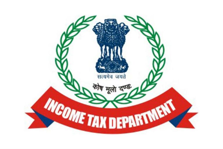 National E Assessment Centre Of Income Tax Department Launched Scc Blog