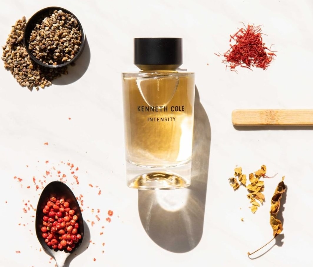 5 Colognes You Need In Your Rotation This Fall Scentbird Blog