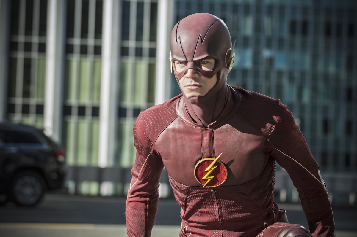 The Flash Season 4 Finale Recap Seenit