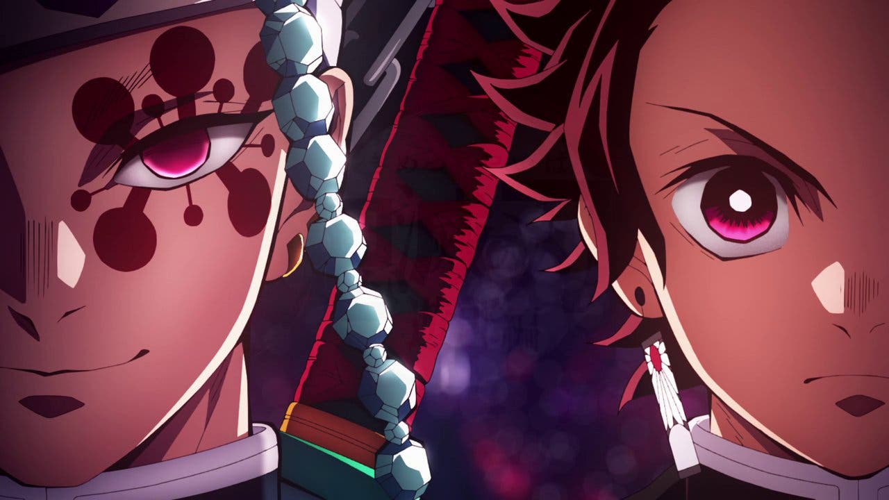 Kimetsu No Yaiba Último Episodio De La Temporada 2 Tendrá Mayor