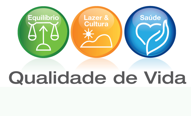 5 Dicas De Saúde E Qualidade De Vida Para Você Colocar Em