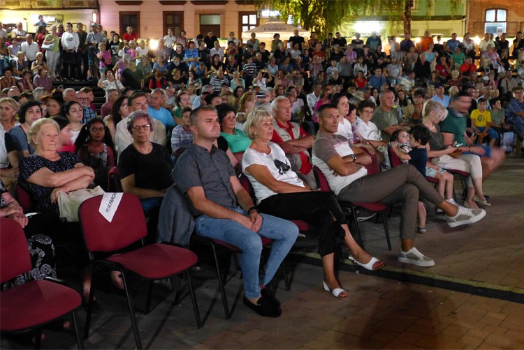 Od Begeša Do Prima Za Nezaborav Milenko Bobić Sirmiuminfo