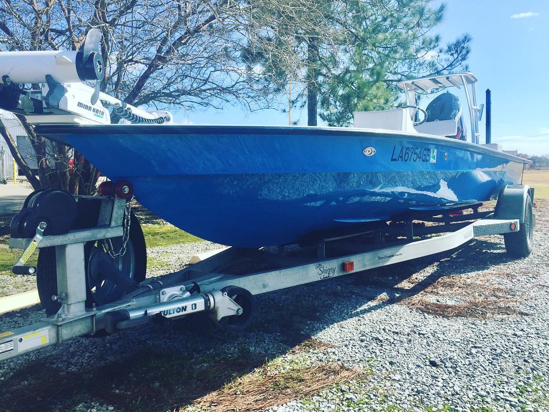 Skiff Porn Wednesday Got To Love The Angles And Shine In The