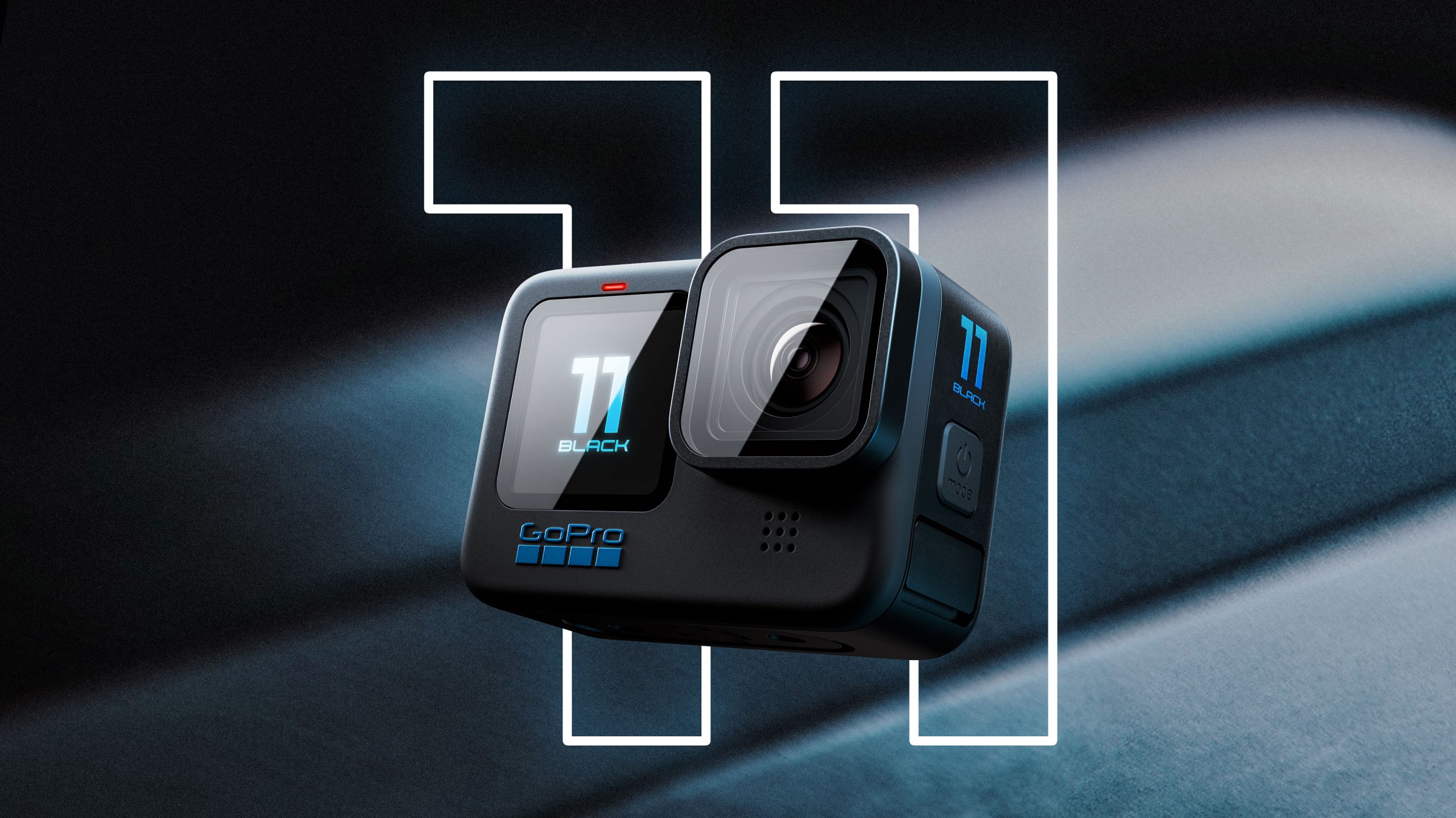 Gopro Hero11 Black Series Launched In India With Mini And Creator