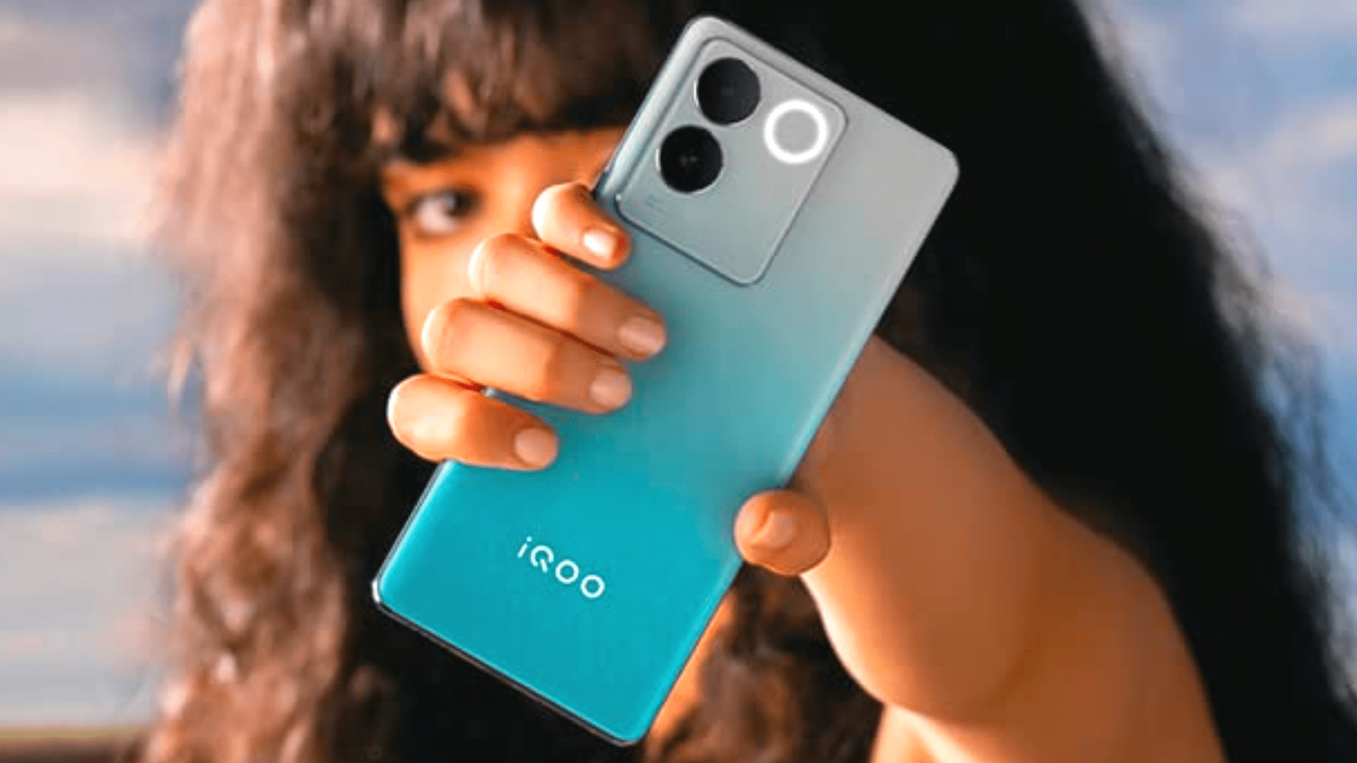 Iqoo Z7 Pro 5g Launched In India Check Complete Specifications And