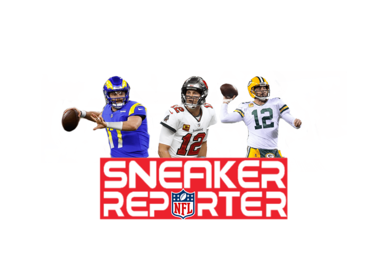 Sneakerreporter Nfl Week 16 Preview And Predictions Sneakerreporter