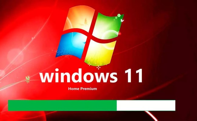 Windows 11 Official Iso 2024 Win 11 Home Upgrade 2024 Rainy Weathers